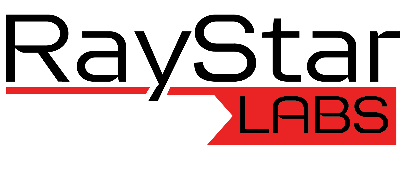 RayStar Labs – B2B Vector Artwork, Creative Design & Pre-Press Services